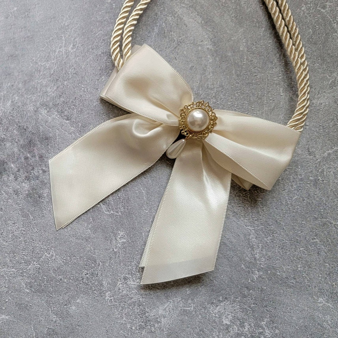Wedding Cord Lasso Filipino Latino Tradition Unity Cord - Etsy