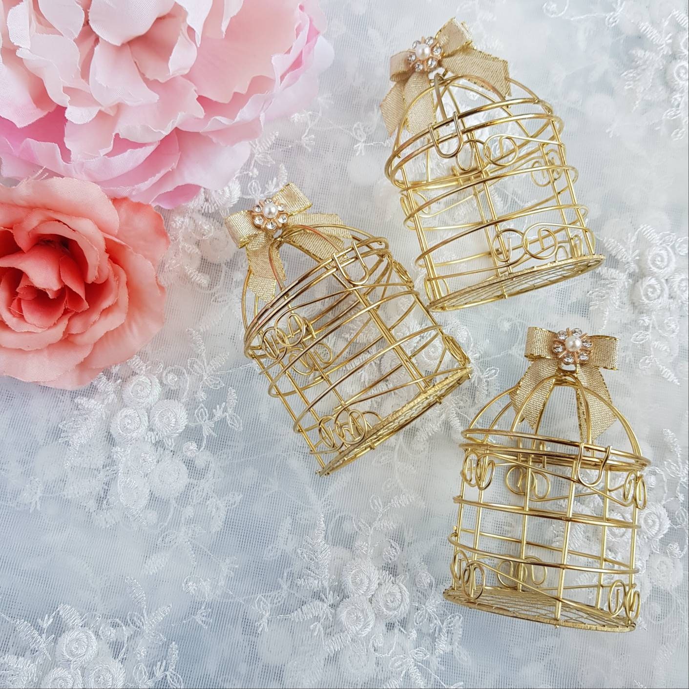 Arras Arrhae Unity Wedding Coin Box for Filipino and Hispanic - Etsy