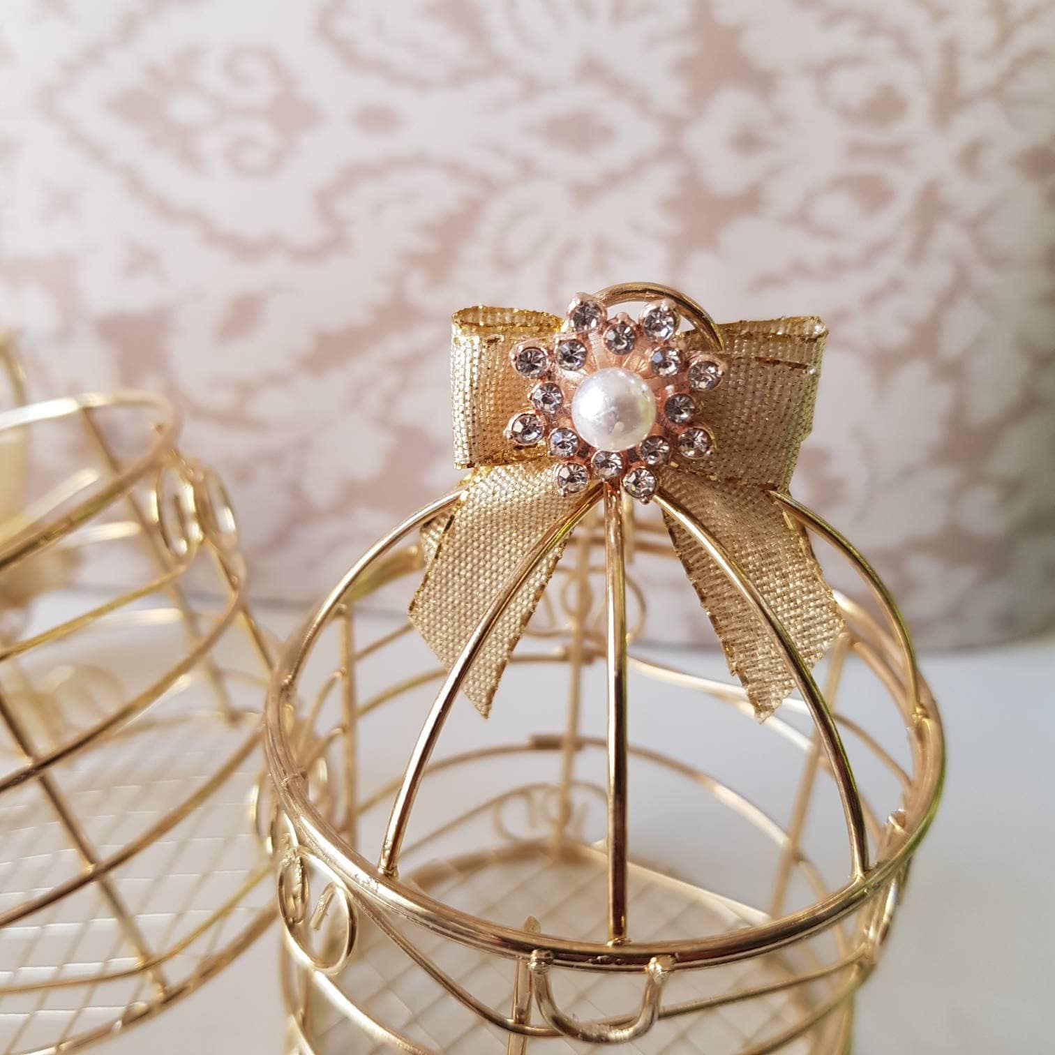 Arras Arrhae Unity Wedding Coin Box for Filipino and Hispanic - Etsy