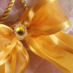 Wedding Unity Cord Lasso for Filipino and Hispanic Catholic Wedding ...