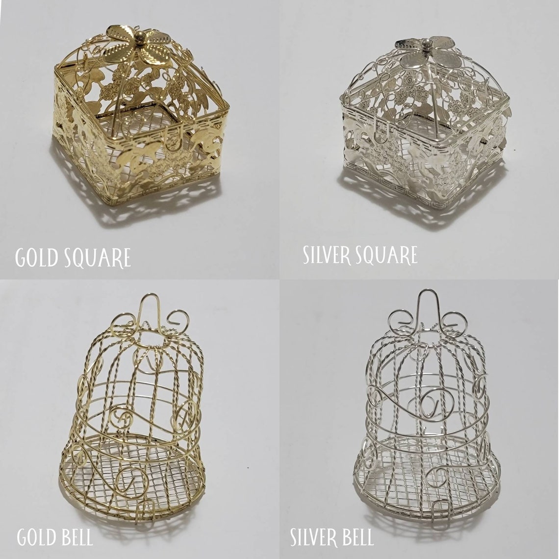 Arras Arrhae Unity Wedding Coins for Filipino Hispanic Wedding - Etsy