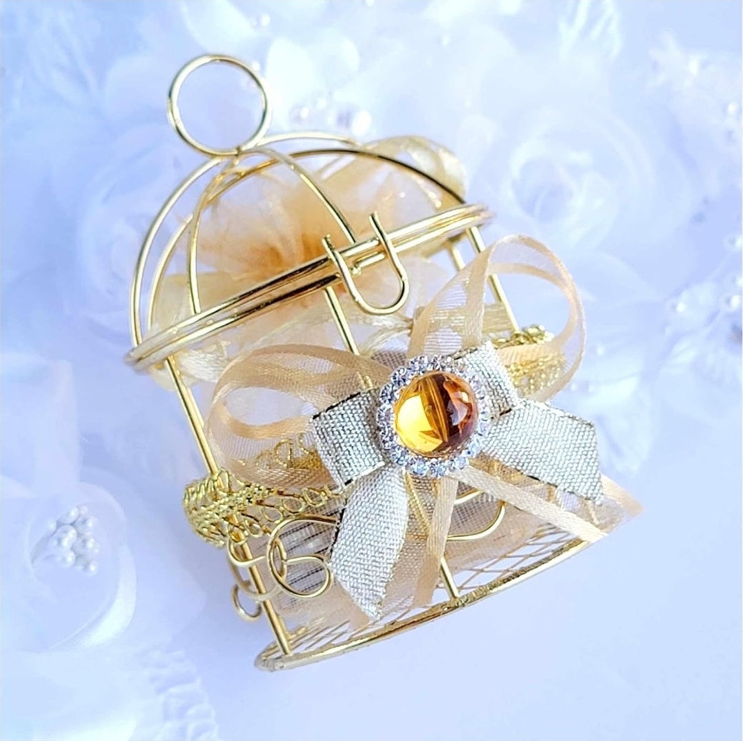 Unity Wedding Coins for Filipino and Hispanic Wedding Ceremony Arras ...