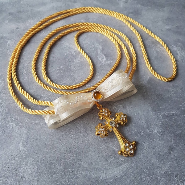Wedding Lasso - Etsy