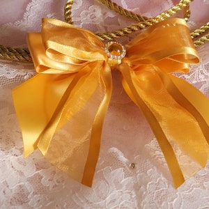 Wedding Unity Cord Lasso for Filipino and Hispanic Catholic Wedding ...