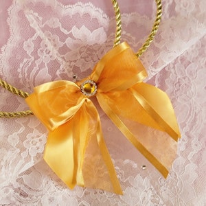 Wedding Unity Cord Lasso for Filipino and Hispanic Catholic Wedding ...