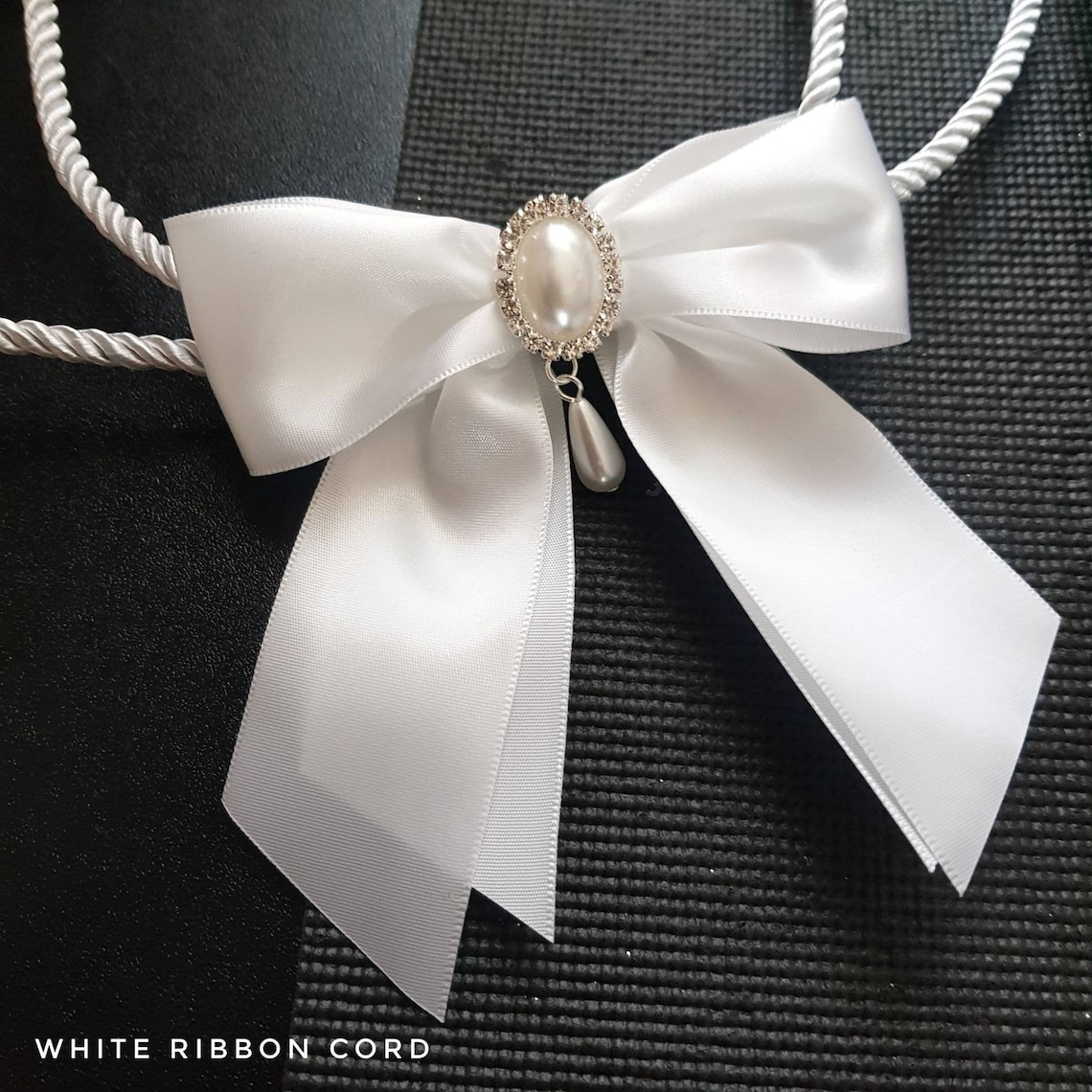 Wedding Cord Lasso Filipino Latino Tradition Unity Cord - Etsy