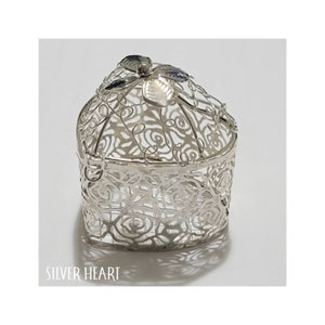 Arras Arrhae Unity Wedding Coins for Filipino Hispanic Wedding Ceremony ...