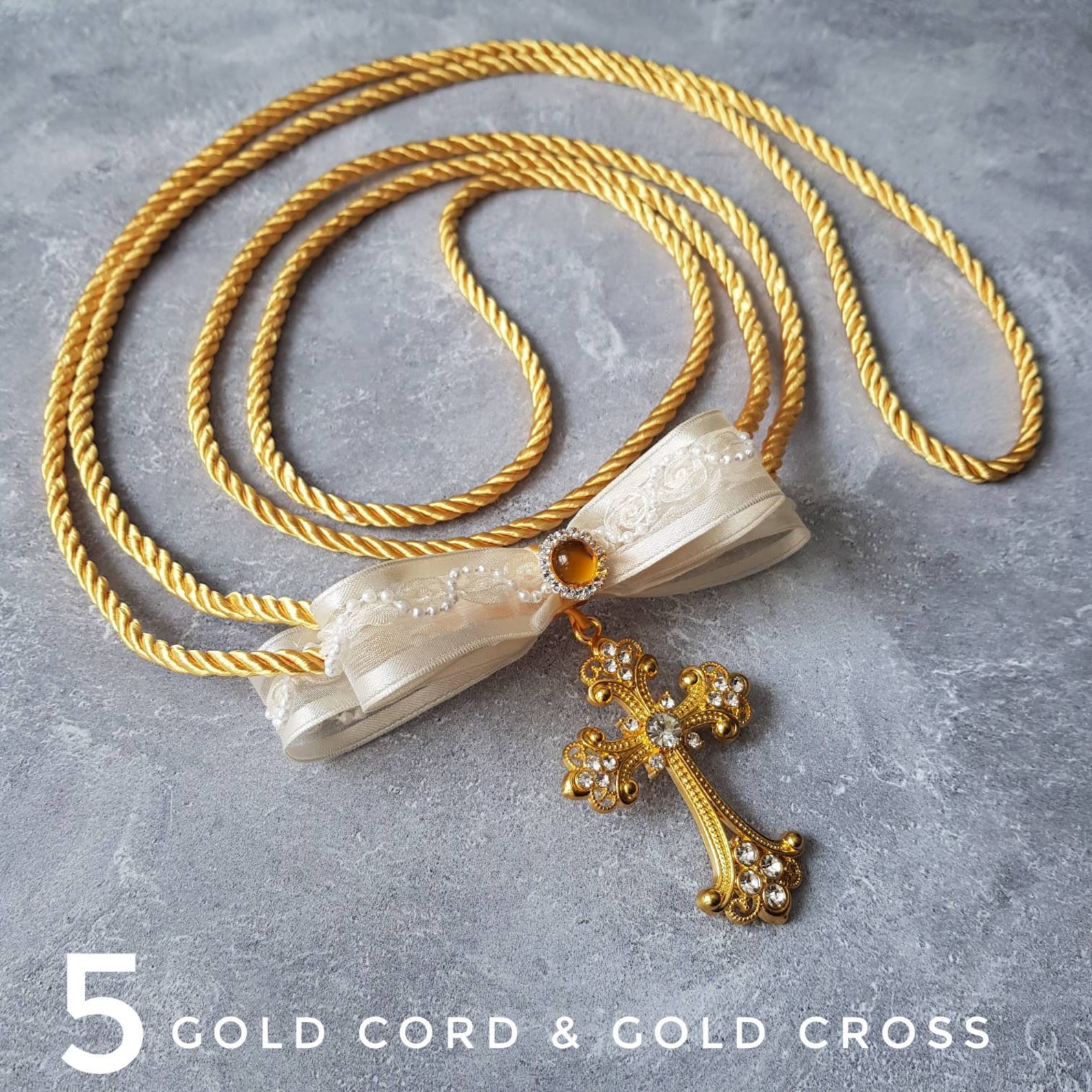 Filipino Unity Veil and Cord SET Secondary Sponsor Wedding - Etsy