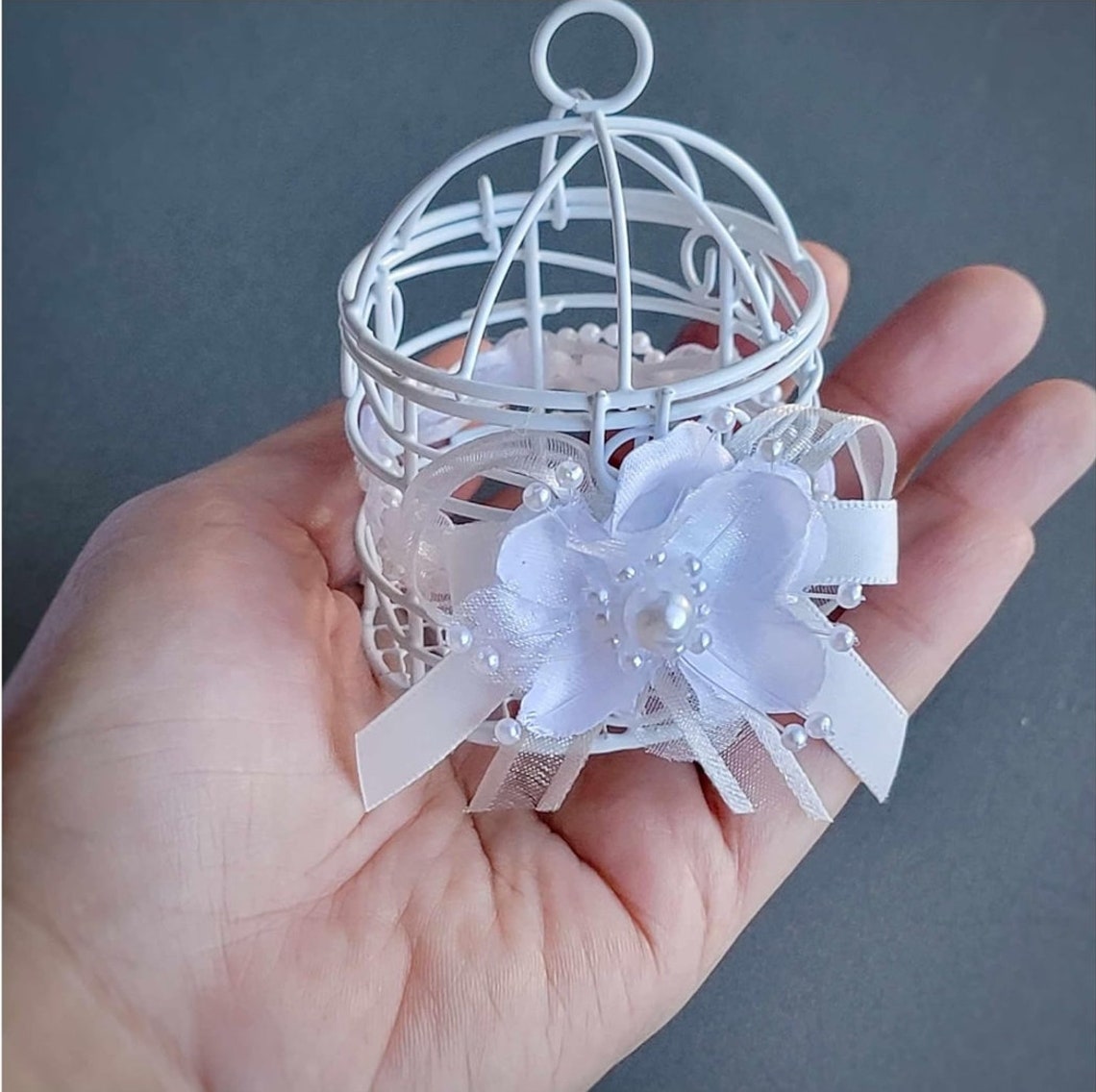 Unity Wedding Coins for Filipino and Hispanic Wedding Ceremony Arras ...