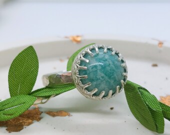One off Ring Design - Etsy