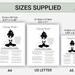 Energy Work: Witch Meditation Technique Add to Your Witch Diary / Book ...