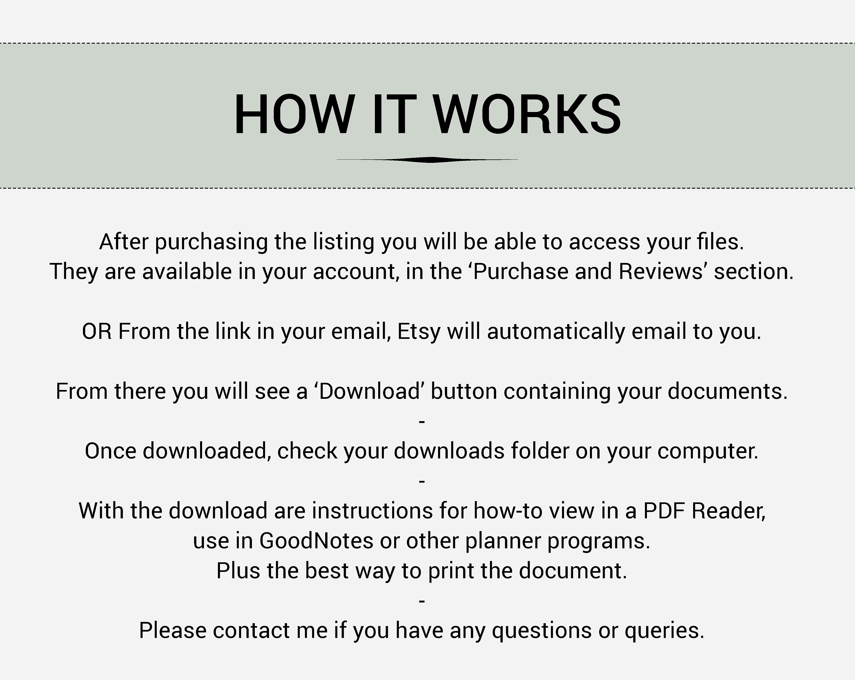Create Your Own Magickal Grimoire With Book of Shadows Creator Digital ...