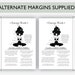 Energy Work: Witch Meditation Technique Add to Your Witch Diary / Book ...