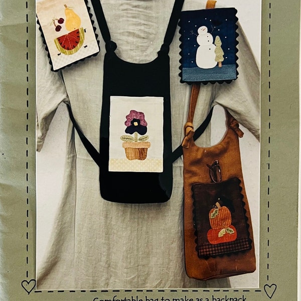 Kathi Campbell - Etsy