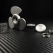 Magic Fan /fidget Spinner/ MCZHI MANUFACTURING - Etsy