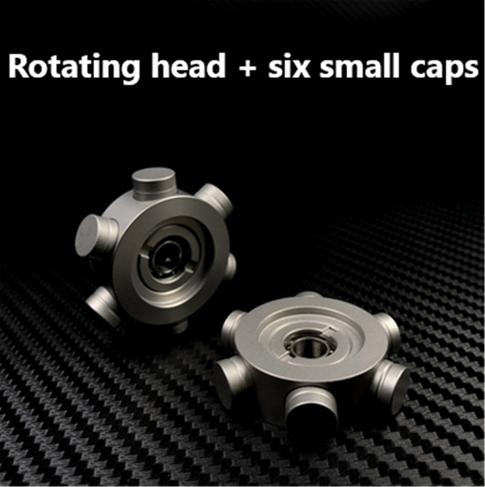 Fidget Spinner Display Stand/608 688 R188 Universal /MCZHI | Etsy