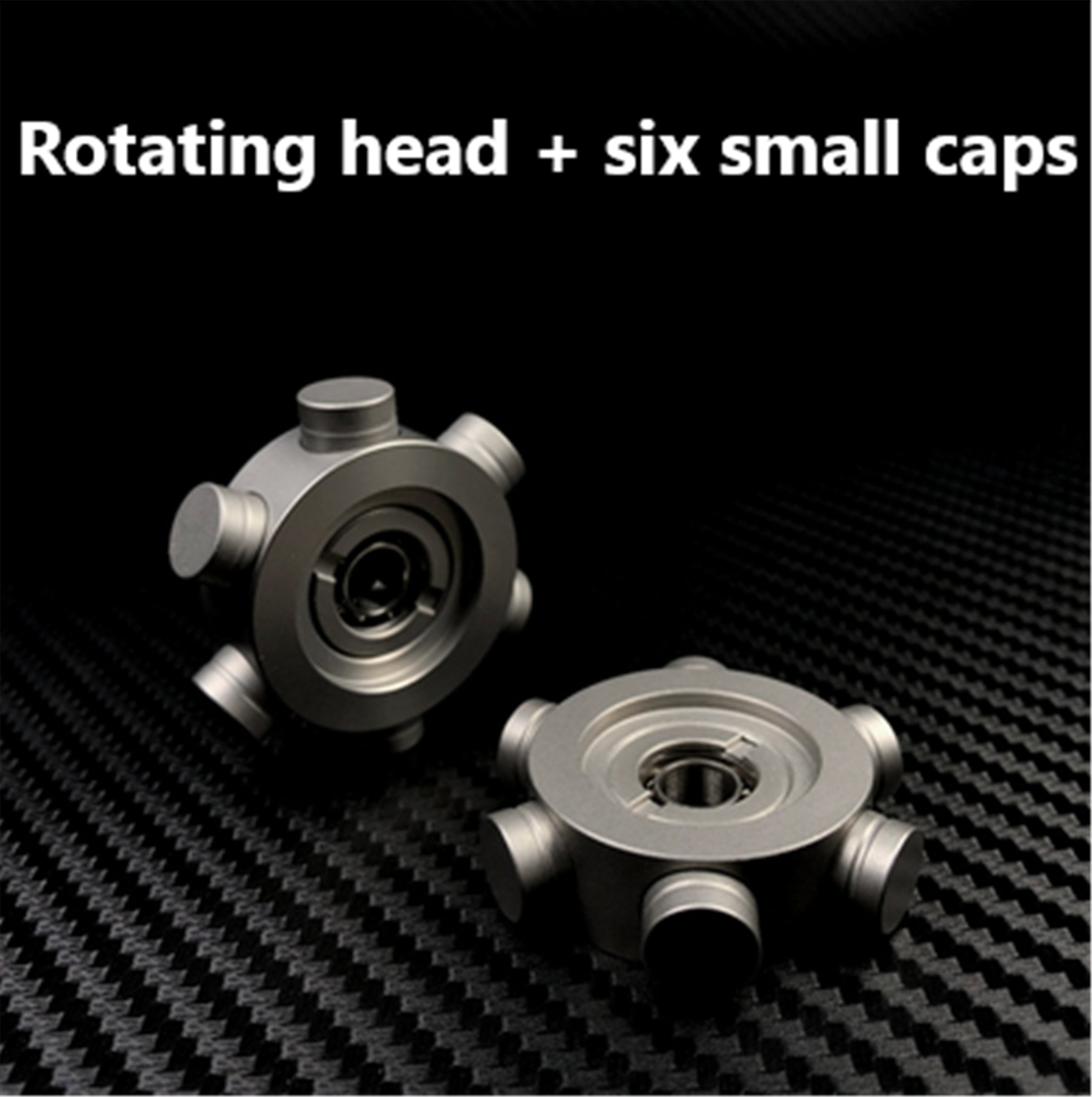 Fidget Spinner Display Stand/608 688 R188 Universal /MCZHI ...