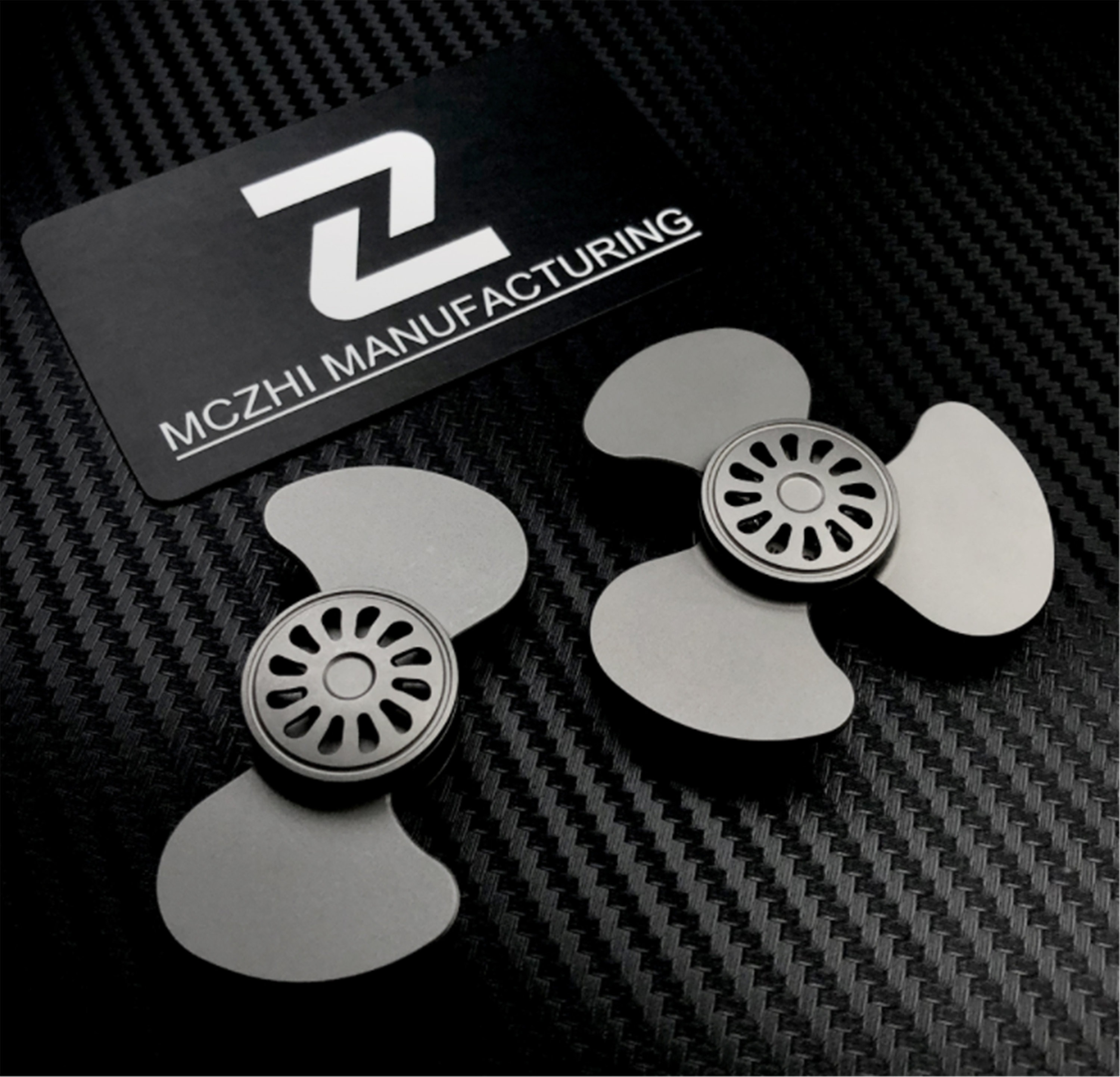 Hand spinner Etsy France