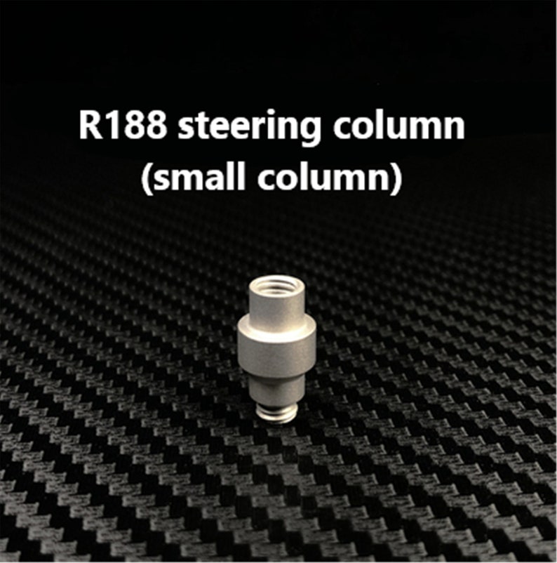 Fidget Spinner Display Stand/608 688 R188 Universal /MCZHI ...