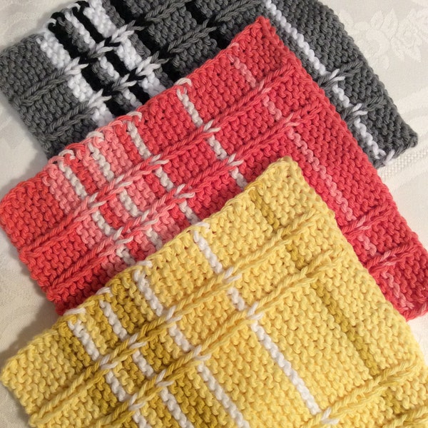 Windowpane Decor - Etsy