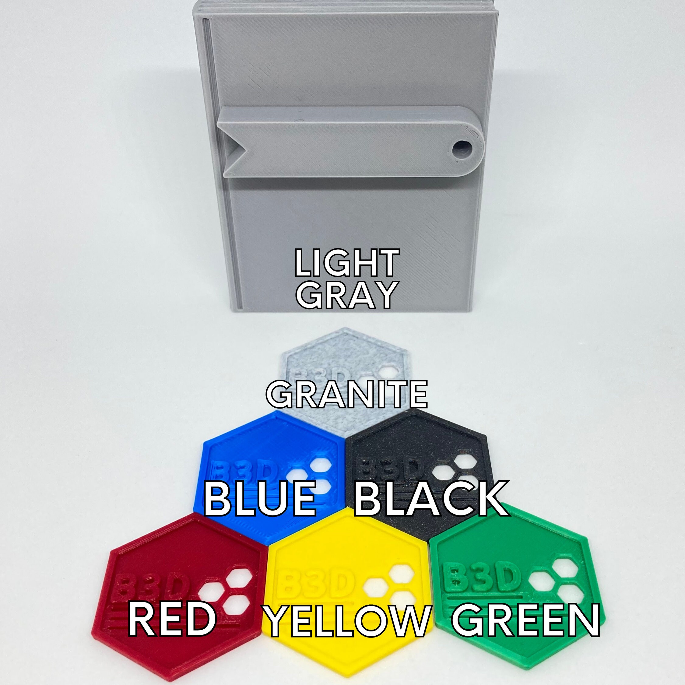 Bookshelf Guide Straighten Bookshelf Book Aligning Tool | Etsy