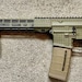 Desert Night Camo Stencil Pack | Cerakote, Duracoat, Gunkote, Krylon ...
