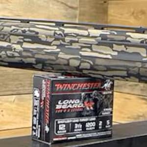 Tree Bark Camo Stencil | Cerakote, Duracoat, Krylon - DIY Camouflage ...