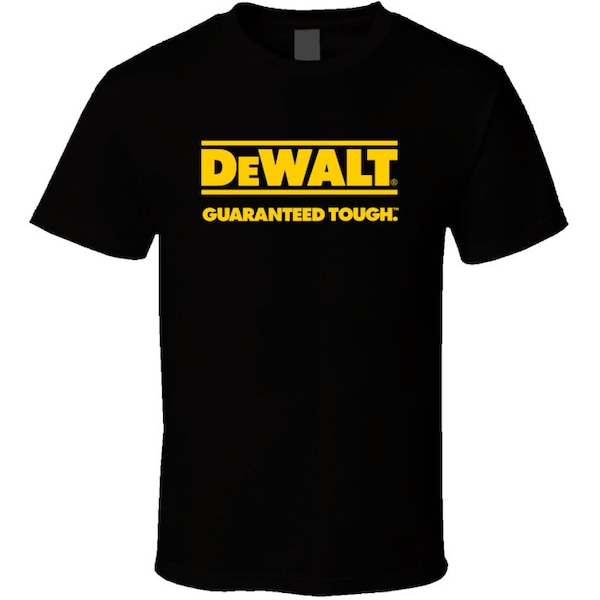 Dewalt - Etsy