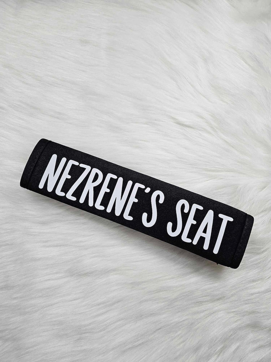 Car Seat Belt Covers Name Customed Seat Belt Cover,seat Belt Cover ...