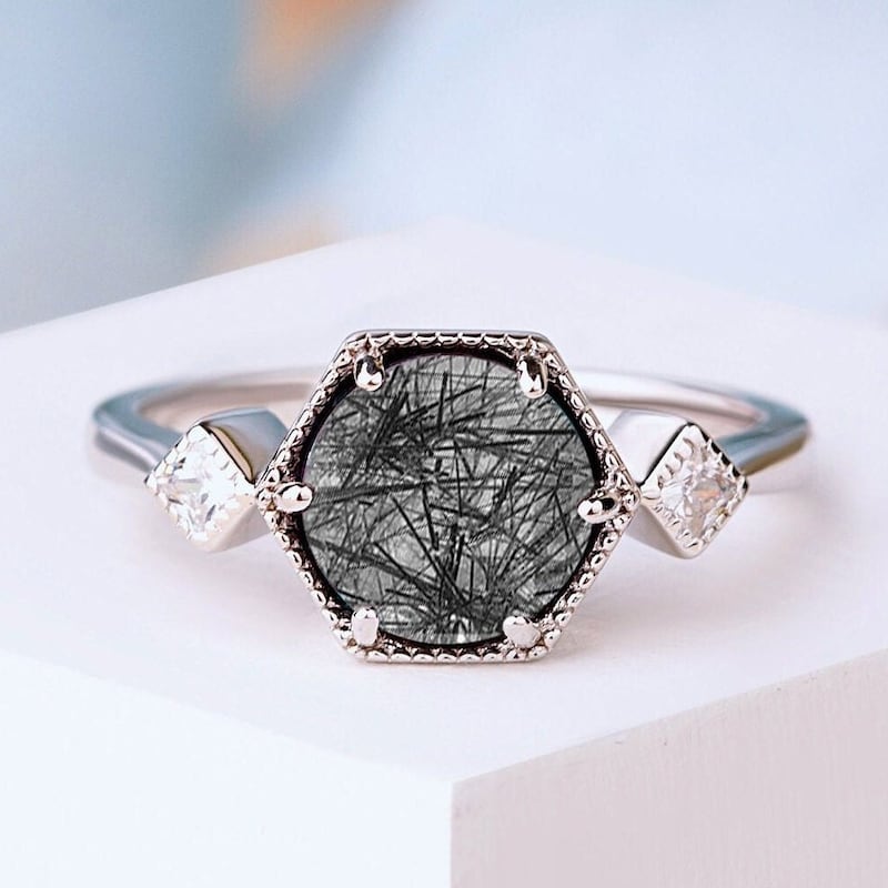 Unique Rings for Women - Etsy