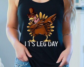 Turkey Day 5k Shirt - Etsy