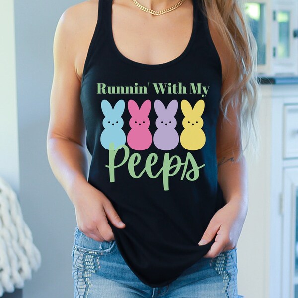 Running Rabbit - Etsy