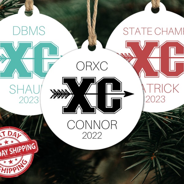 Cross Country Gifts - 60+ Gift Ideas for 2024