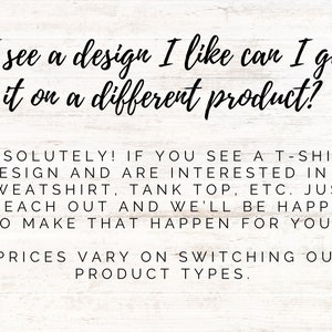 XC Shirt,cross Country Shirt, Cross Country Gift, Funny Cross Country ...