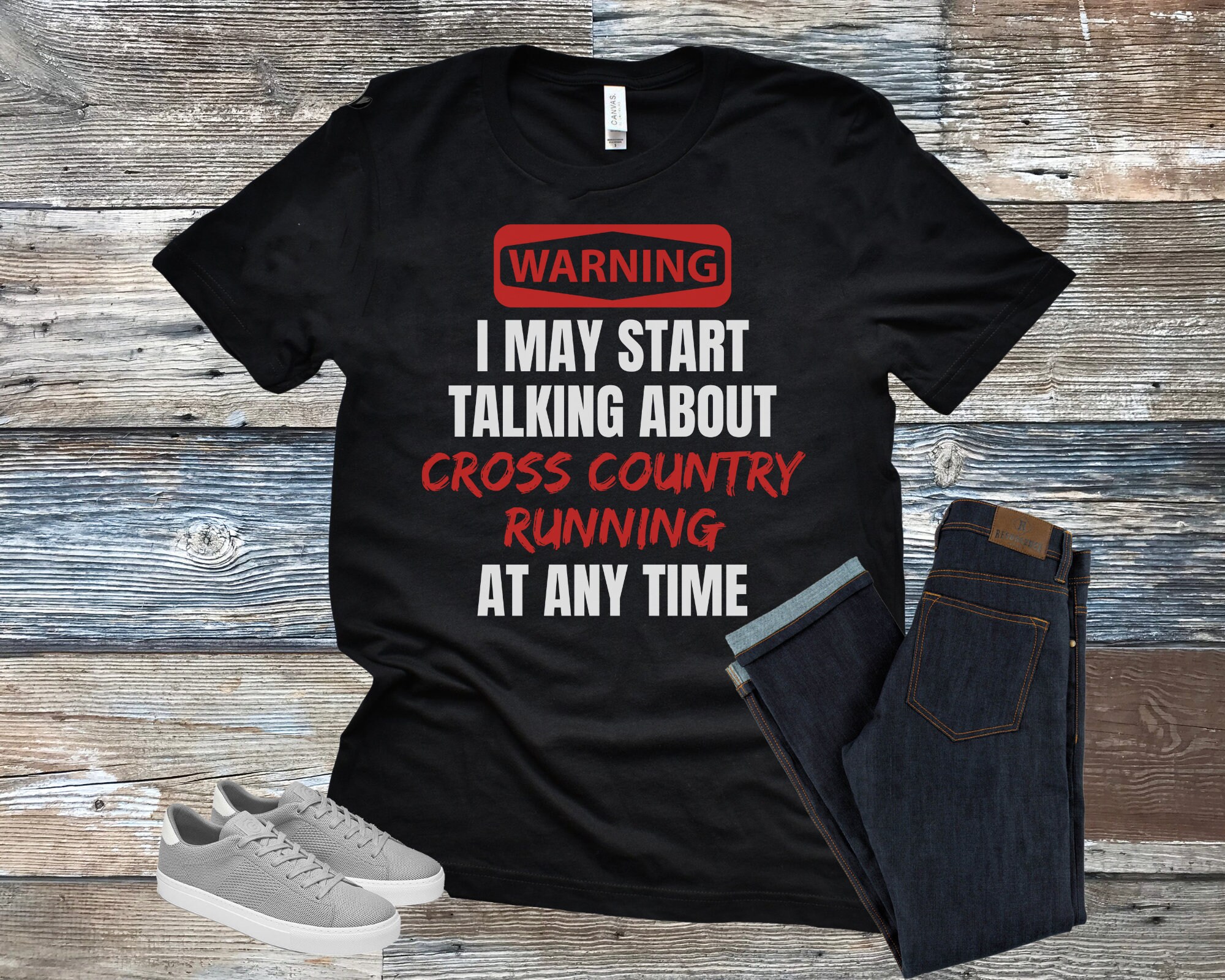 Funny Cross Country Running Pictures