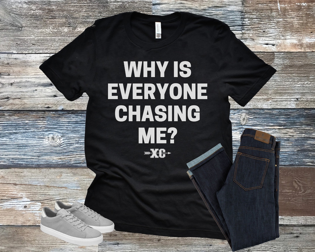 XC Shirt,cross Country Shirt, Cross Country Gift, Funny Cross Country ...