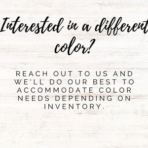 XC Shirt,cross Country Shirt, Cross Country Gift, Funny Cross Country ...