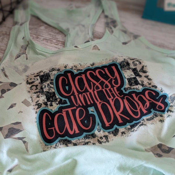 Moto Mom Shirts - Etsy