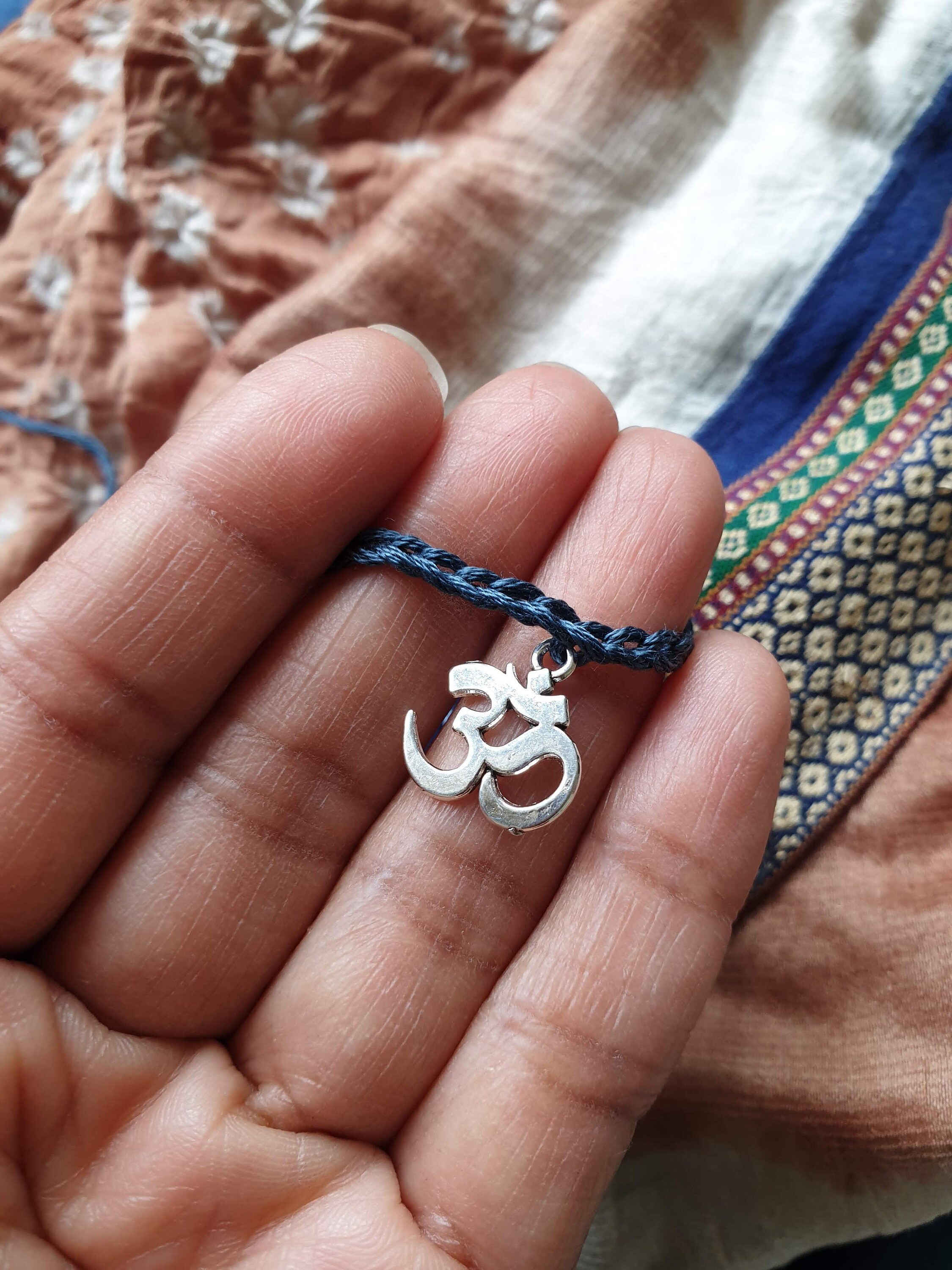 Personalised Indian Dictionary Definition Bhai Raksha Bandhan - Etsy UK