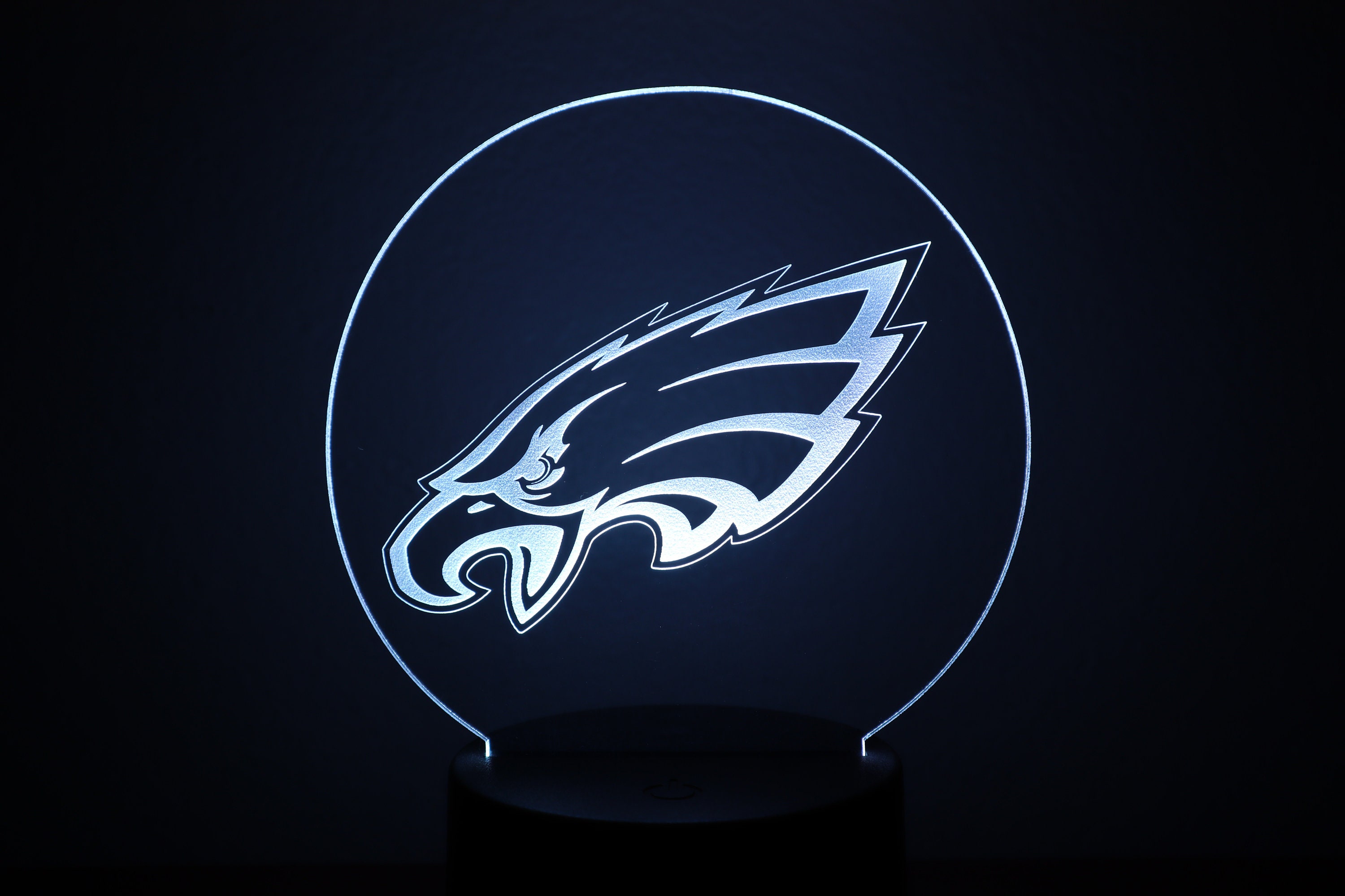 Fantasy Football Team Logos Eagles