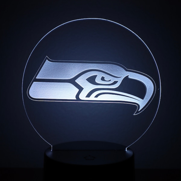 Seahawks Super Bowl - Etsy