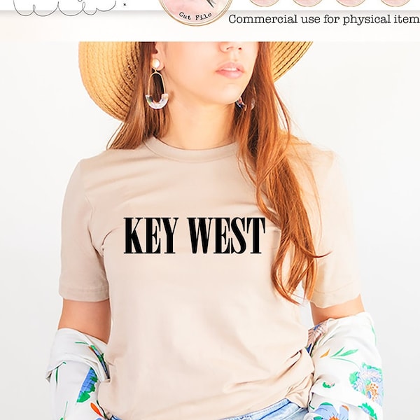 Rep Your City - Etsy