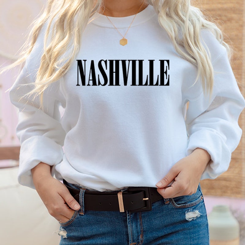 Rep Your City - Etsy