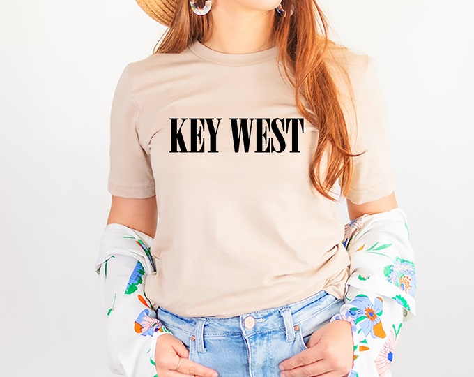 Key West Svg, Key West Map Svg, Key West Florida Svg, Florida Keys Svg ...