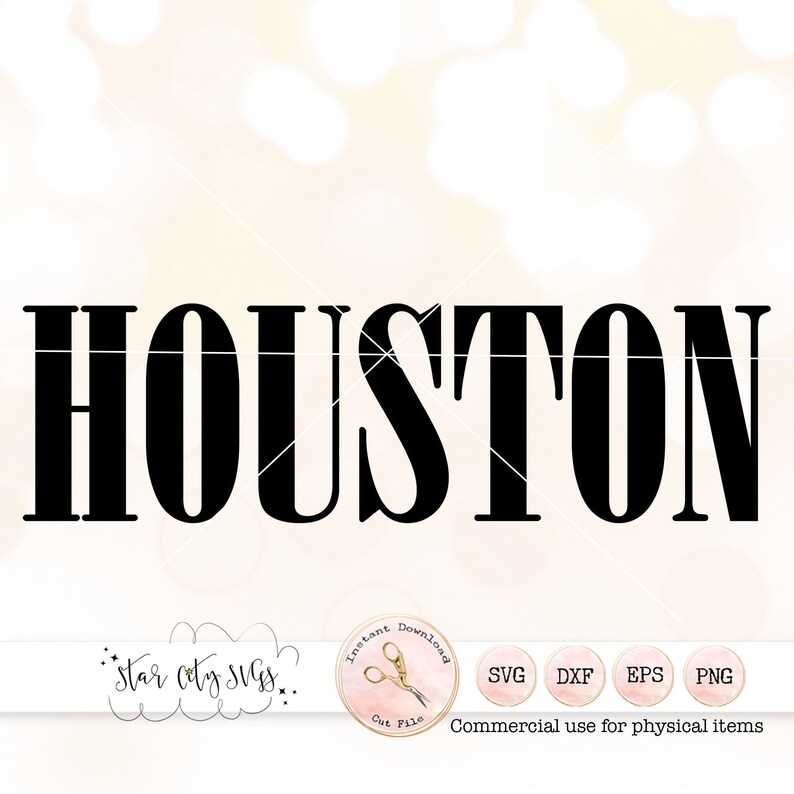 Houston SVG, Houston Texas Shirt Svg, Htown, Be Someone, Rep Your City ...