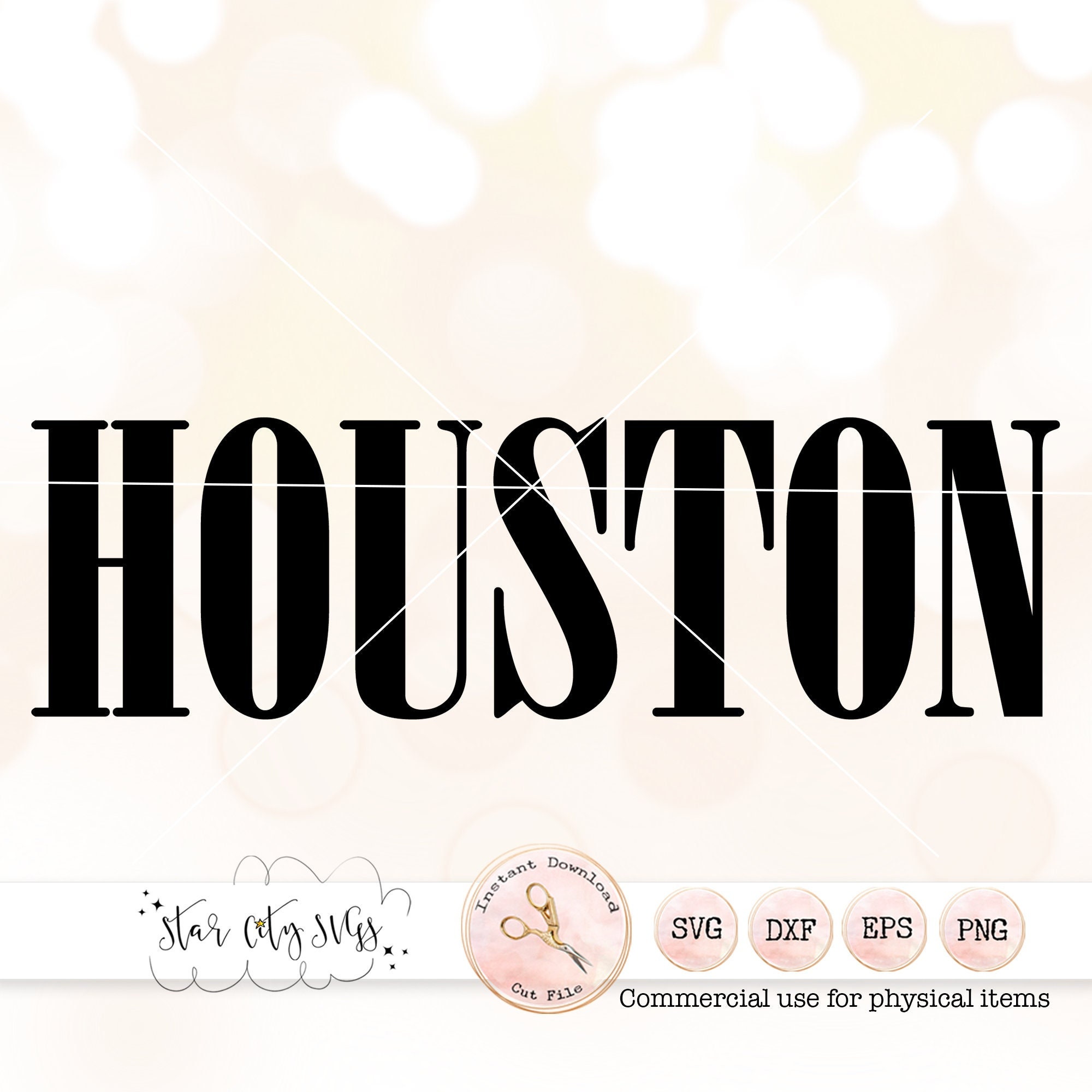 Houston SVG, Houston Texas Shirt Svg, Htown, Be Someone, Rep Your City ...