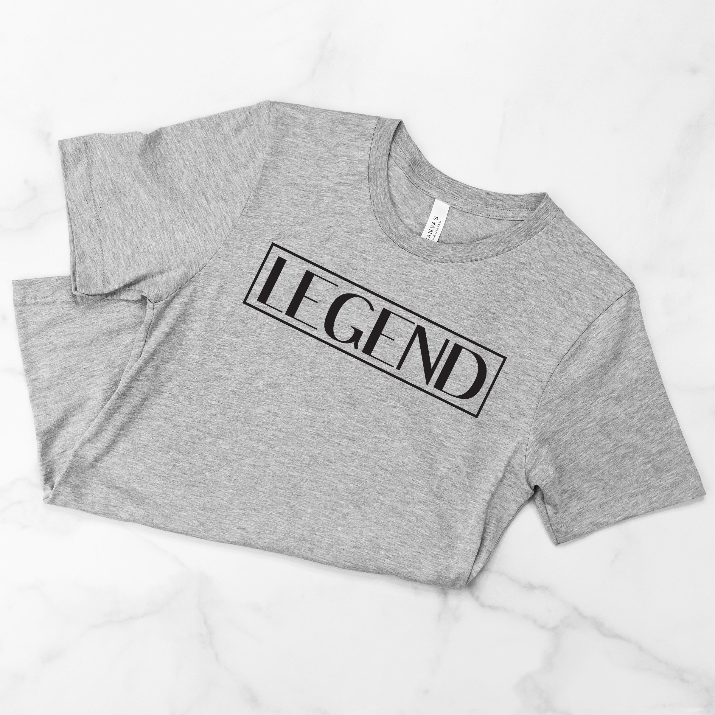 Legend SVG, Sequel Svg, Mic Drop Svg, Fathers Day SVG Set, Dad and ...