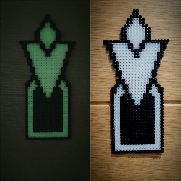 Perler Bead - Etsy UK