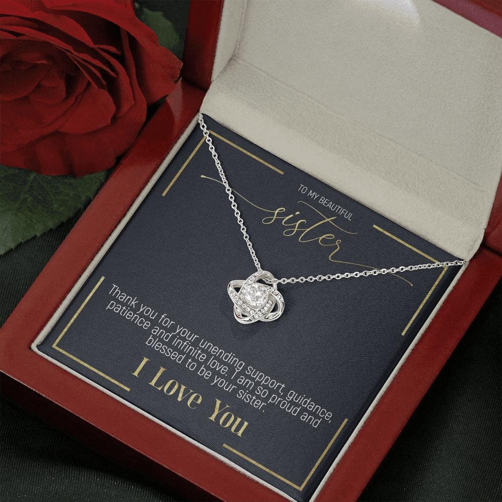 Schwester Geschenke Geburtstagsgeschenk F 252 R Schwester Geschenkideen B