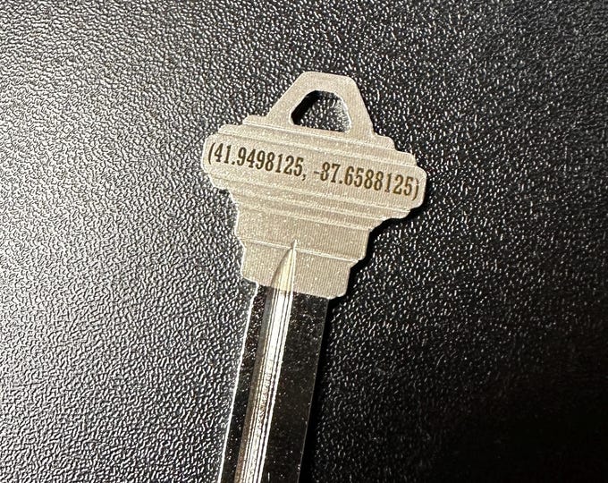 Set of 4,vintage Door Key,antique Key,primitive Key,large Iron Skeleton ...